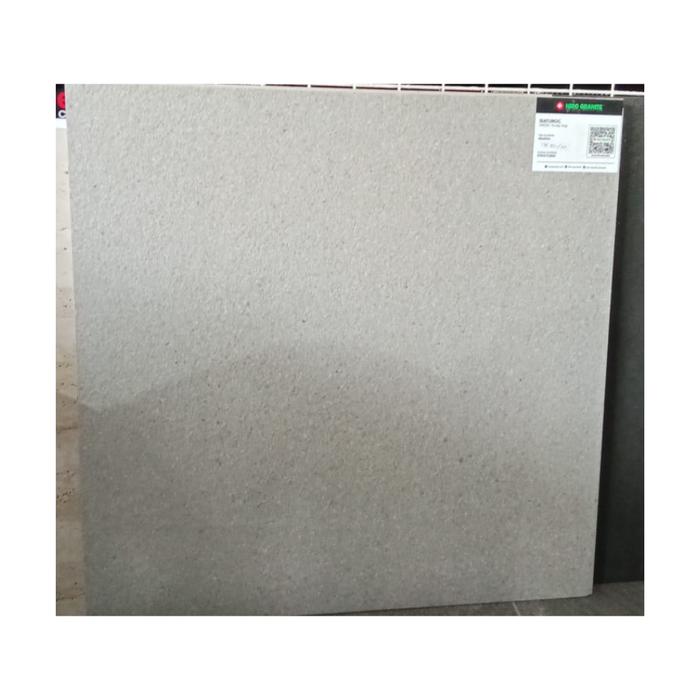 Jual GRANIT UKURAN 60X60 NIRO GRANITE CEMENTOUS MATT - Kab. Bandung ...