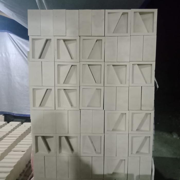 Jual jual roster beton minimalis modern terbaru aii - Kota Bekasi ...