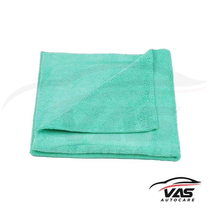 Jual Microfiber Edgeless 320GSM 40x40cm 320 GSM 40 x 40 PREMIUM Lap ...