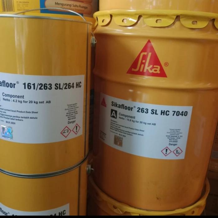 Sika Ral Colour Chart - Infoupdate.org