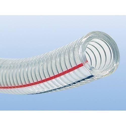 Jual Selang hisap pompa fuel pump Selang hisap buang pompa pertamini 1 ...