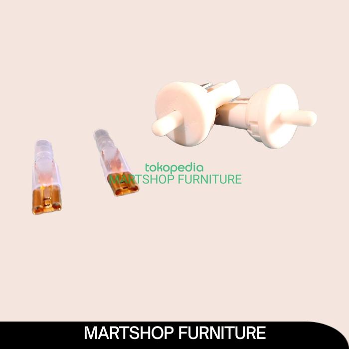 Jual Switch Saklar Lampu pintu geser Sliding dan Pintu Kulkas - Jakarta ... Jual Switch Saklar Lampu pintu geser Sliding dan Pintu Kulkas - Jakarta ...