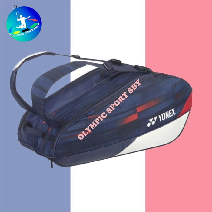 Jual tas yonex limited edition BA26PAEX - Kota Surabaya - OLYMPIC SPORT ...