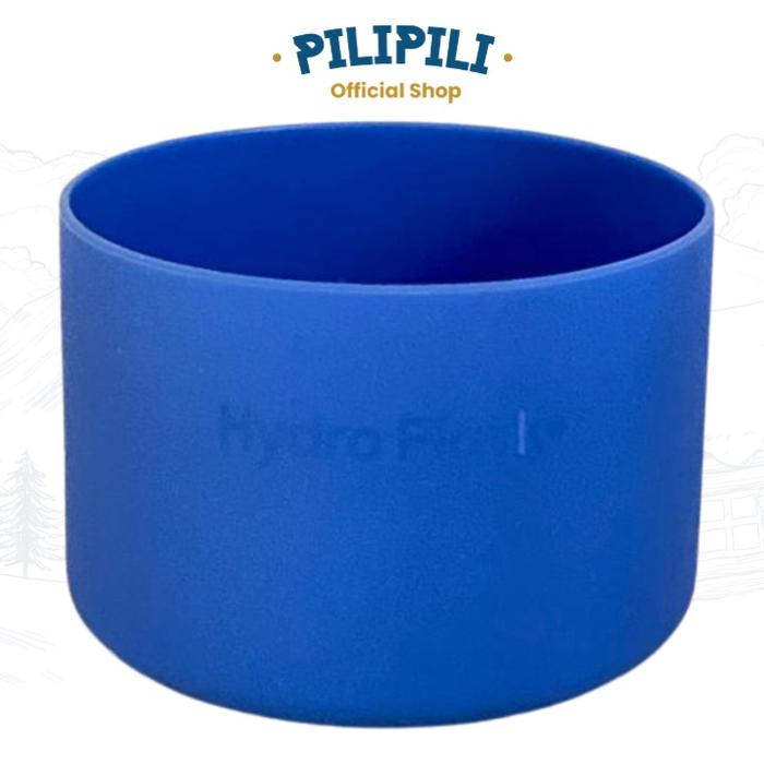 Jual Pelindung Botol Hydro Flask Bottle Flex Boot Small Cascade - Jakarta Selatan - toko ...