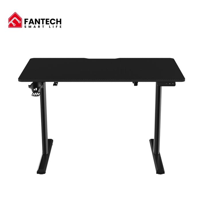 Jual Fantech Workstation Ws311 | 110 X 60 Electric Adjustable Rising ...