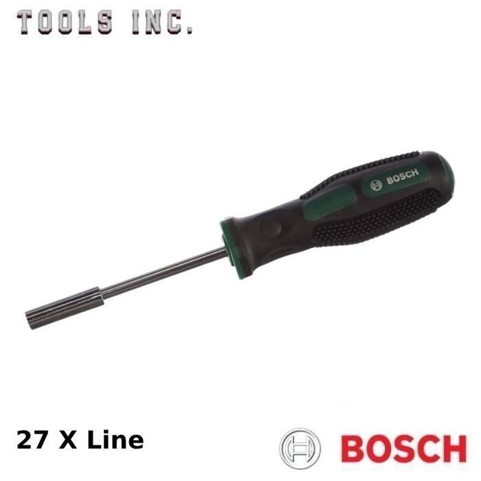 Jual Bosch 27 X Line accesories Set Bosch - Jakarta Barat - Tools Inc ...
