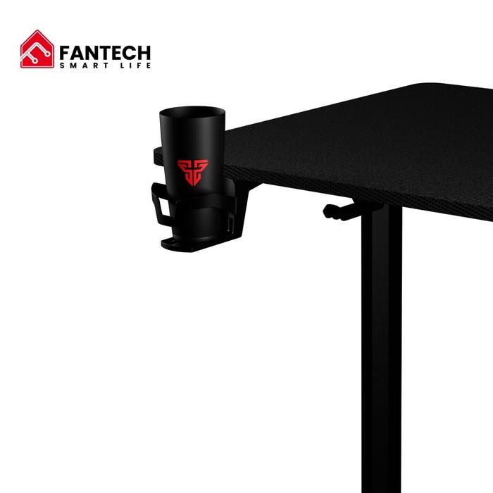 Jual Fantech Workstation Ws311 | 110 X 60 Electric Adjustable Rising ...