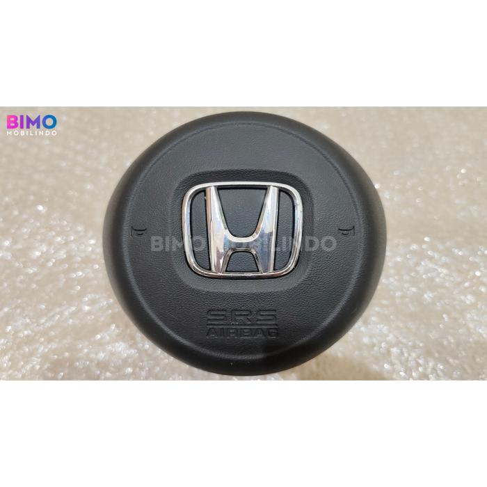 Jual SRS Airbag Stir Honda HRV 2022 2023 2024 2025 - Jakarta Utara ...