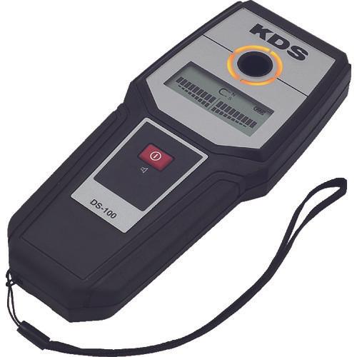 Jual KDS DS-120 Metal Wall detector digital sensor 120mm ORIGINAL ...
