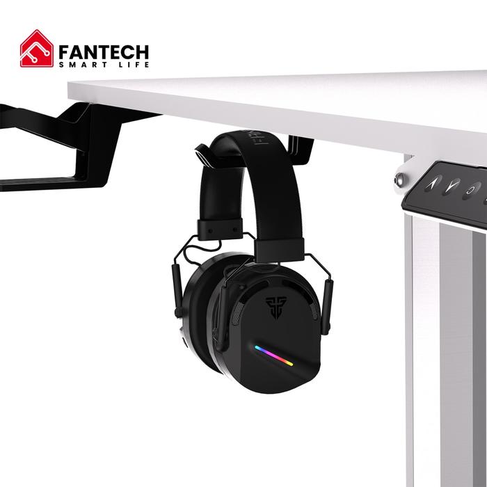 Jual Fantech Workstation Ws311 | 110 X 60 Electric Adjustable Rising ...