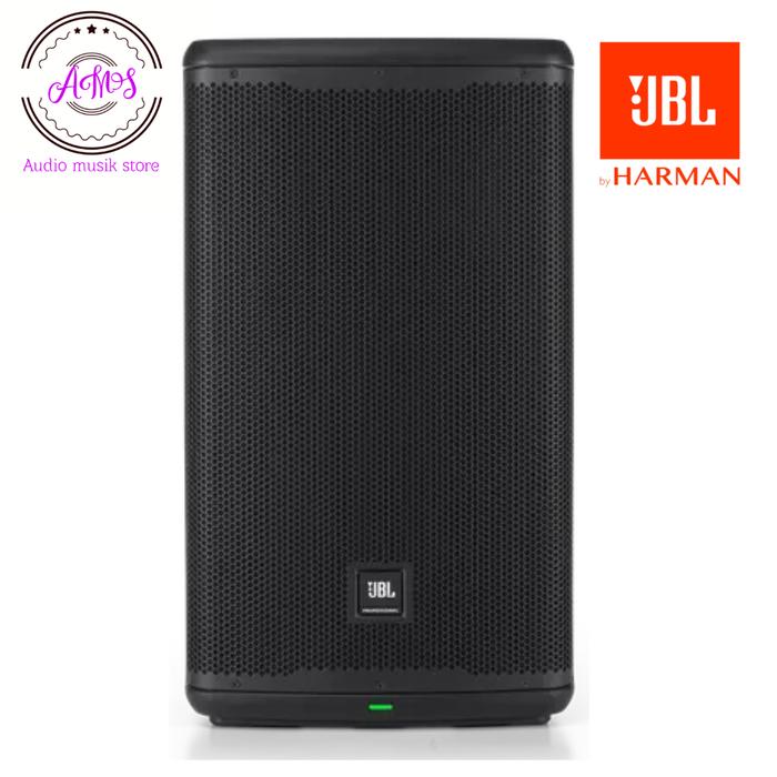 Promo JBL EON 715/SPEAKER AKTIF JBL EON 15 INCH ORGINAL - Jakarta Barat - AUDIO MUSIK STORE ...
