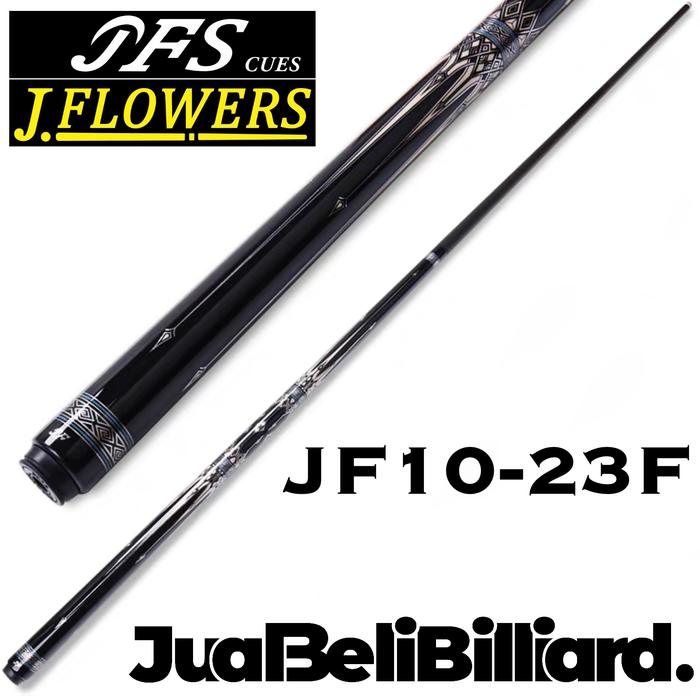 Jual Jflowers JF10-23F - Jakarta Utara - JualBeliBilliard | Tokopedia