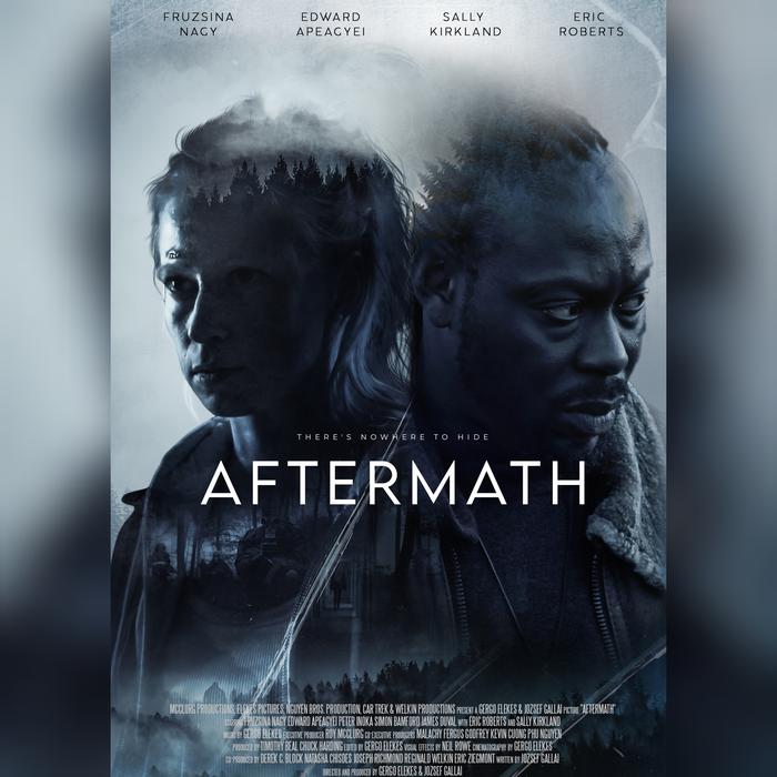 Jual Aftermath (2024) (MP4, baca deskripsi) - Kab. Tangerang - TOKO 700 ...