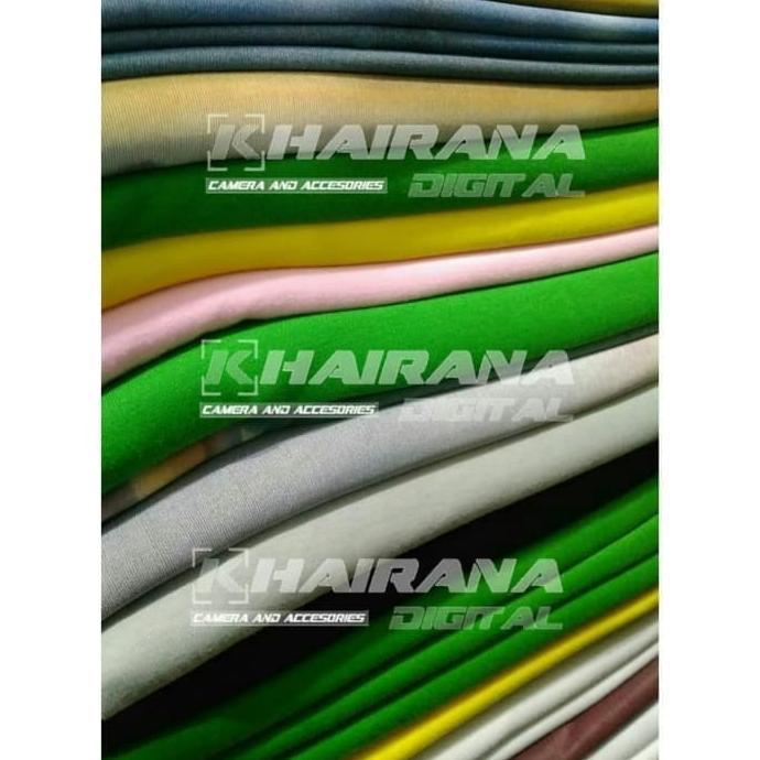 Jual Ready Kain Background Backdrop Latar Layar Studio Foto 3x2.5m ...