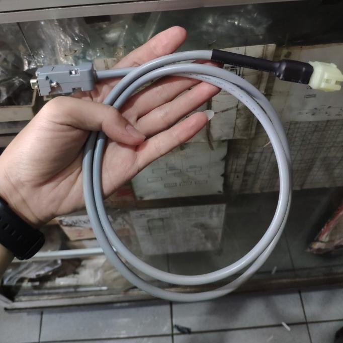 Jual Kabel HIDS Starnics DLC - Cable Scanner Honda HD-30 HD30 - Jakarta ...