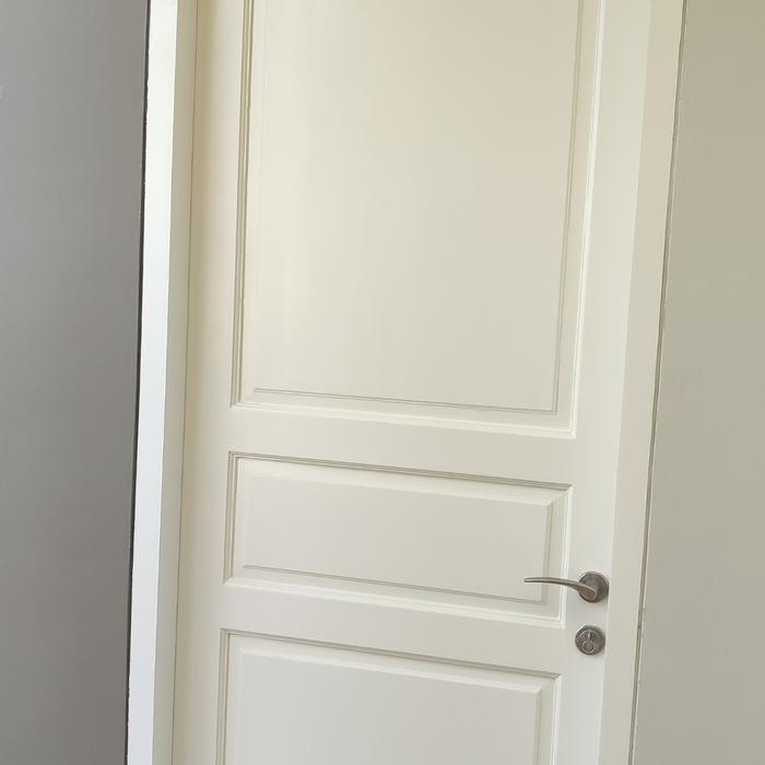 Jual jasa finishing cat duco - Kota Tangerang - Viva_Interior | Tokopedia
