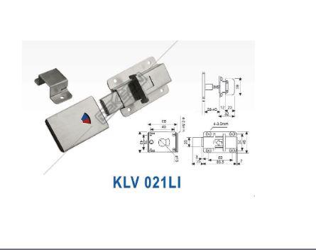 Jual KUNCI LAVATORI DEKKSON KLV 021LI SSS - Jakarta Barat - hoki hoki77 ...