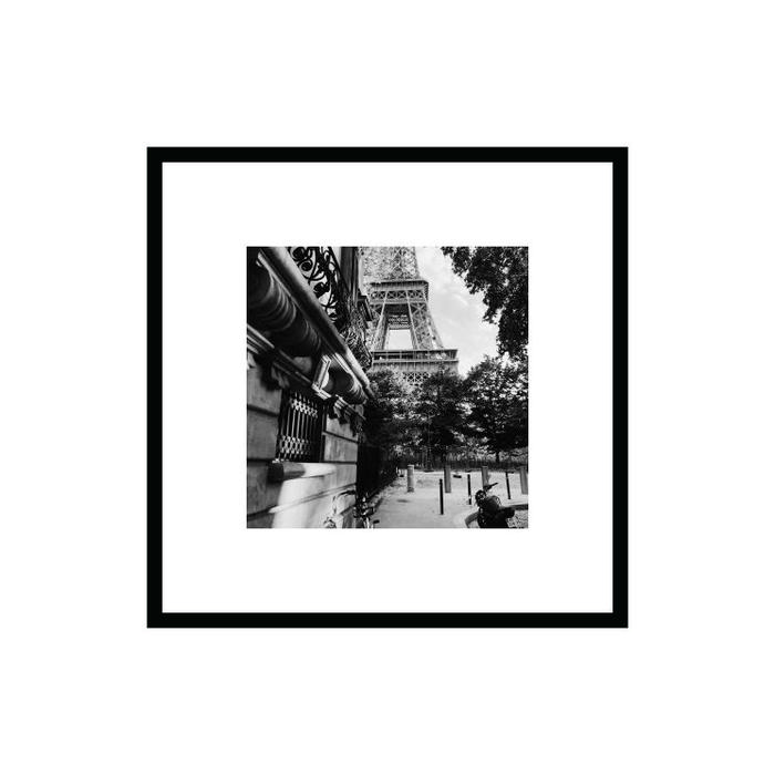 Jual Frame Only Ukuran 40x40 Dengan Matboard - 25x25cm - Kab. Kulon ...