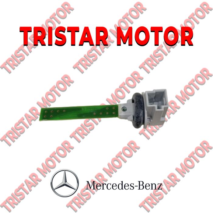 Jual Sensor Temperatur Cabin Mercedes W177 W206 C118 X254 R232 ...