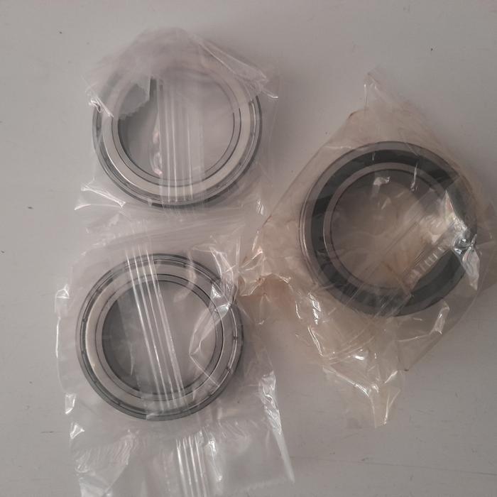 Promo Bearing roda belakang KTM SUPER DUKE 1290. Produk import eropa ...