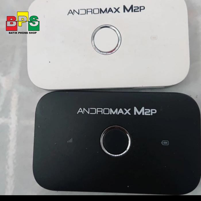 Promo modem wifi Mifi huawei e5573 m2p smartfren 4G lte unlock ...