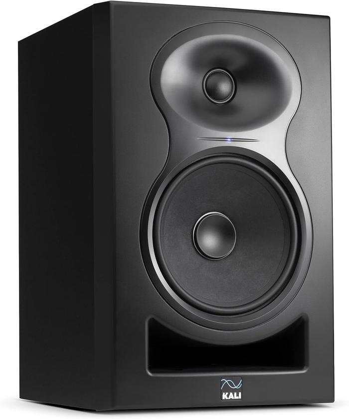 Jual Kali Audio LP-6 2nd Wave Studio Monitor Loudspeaker Speaker ...