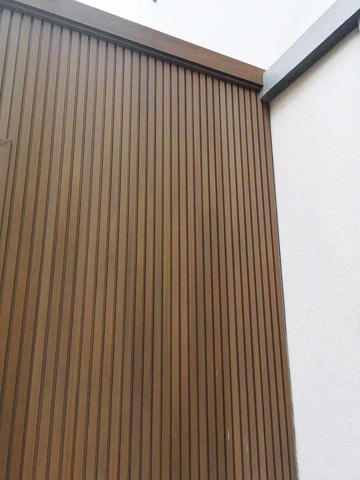 Jual WPC CLADDING OUTDOOR CL 4 PESANAN - Kota Bekasi - AGENTWALLPAPER ...