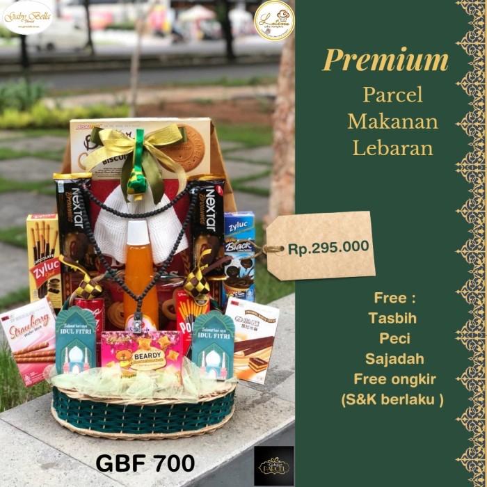 Promo Parcel Lebaran 700 lebaran Parcel Idul Fitri Hamper Hari Raya ...