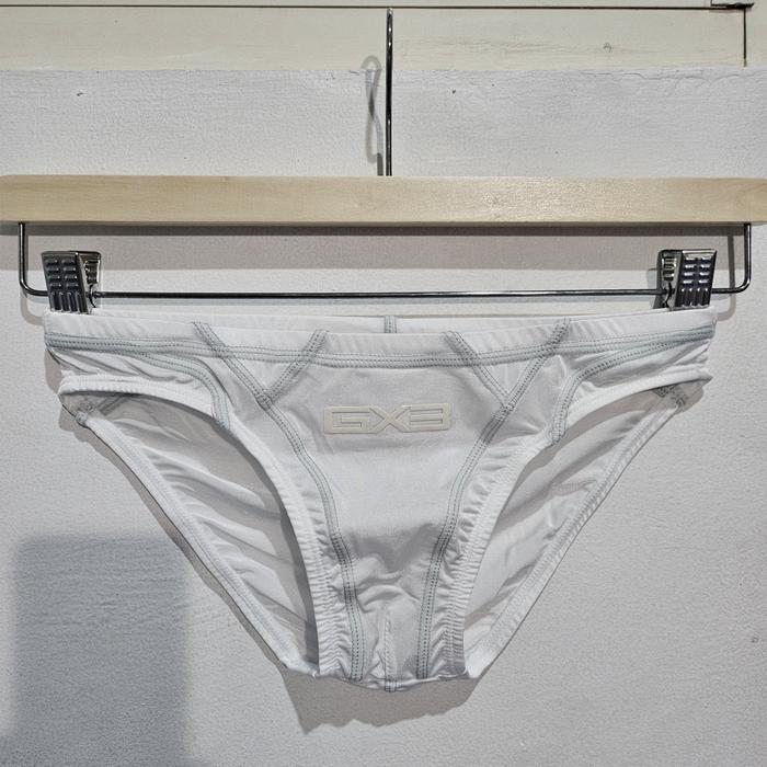 Jual GX3 SPLASH BIKINI - UKURAN L - MEN UNDERWEAR/KOLOR/CELANA DALAM ...