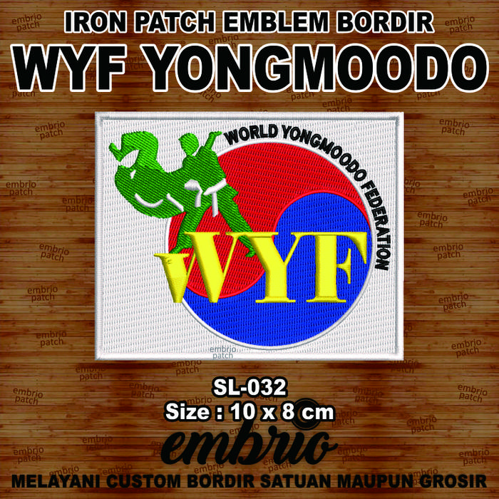 Yong Modo Logo Wortubuku Fu Sranan Tongo SIL International