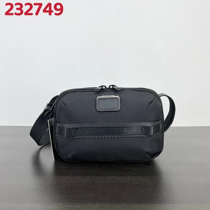 Jual Tas Sling bag Bravo Ranger Crossbody - Jakarta Pusat - STAR BAG ...