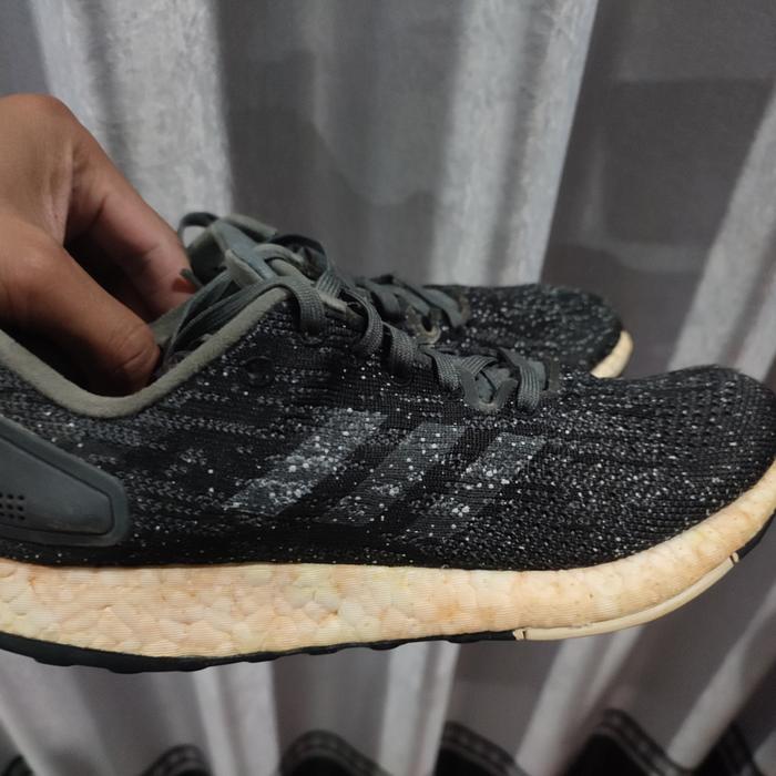 Jual Sepatu Adidas Ultra boost - Kab. Cianjur - Sakana ya | Tokopedia