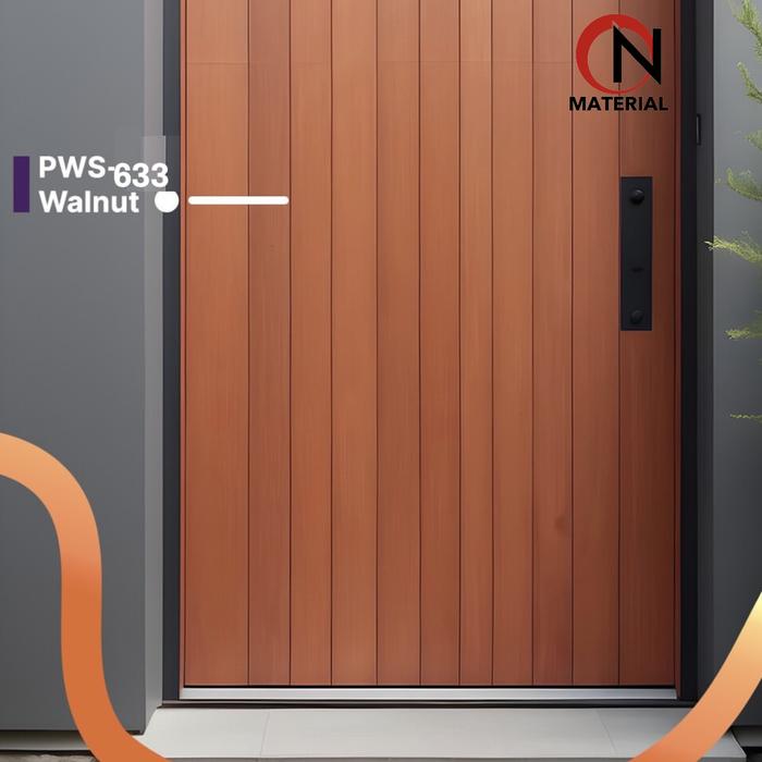 Jual Cat Propan Woodstain PWS 633 Water Based Gloss / Satin Pewarna ...