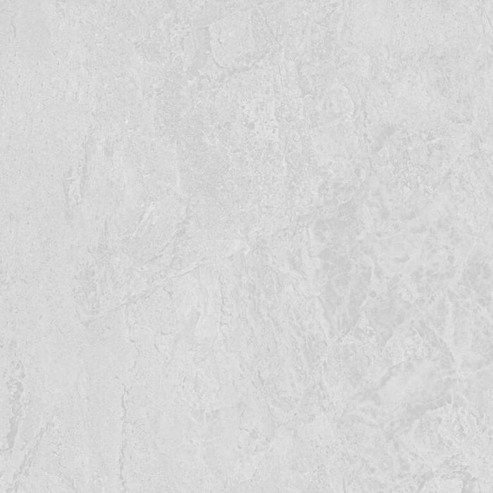 Jual Roman Granit GRANDE dArmani Series 80x80 cm - GT809497FR Grig ...