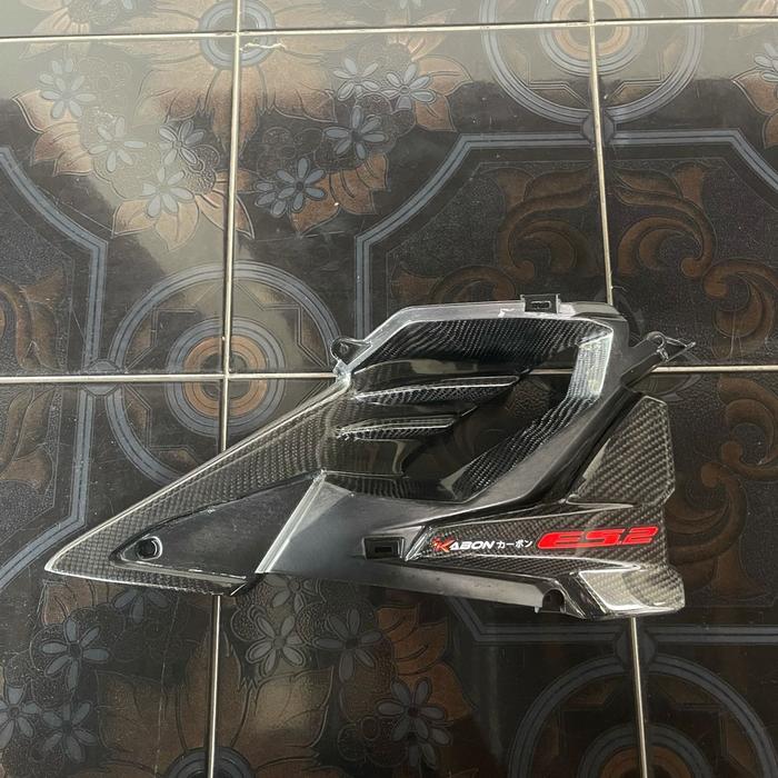 Jual Shroud Inner Cb150r - Kota Lubuk Linggau - Adi3367 | Tokopedia