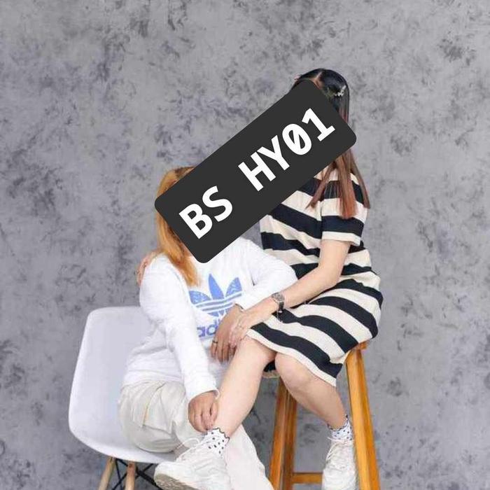 Jual Kain Background foto photo studio backdrop latar Abstrak ukuran 3m ...