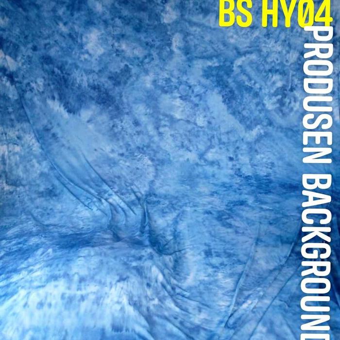 Jual Kain Background foto photo studio backdrop latar Abstrak ukuran 3m ...