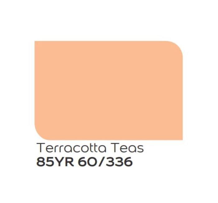 Jual Cat Tembok Eksterior Dulux WeatherShield ALL Weather 20 Lt ...