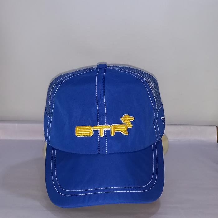 Jual Topi Second Btr Size Besar - Jakarta Timur - bank kit | Tokopedia