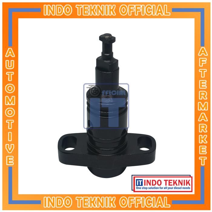 Jual Plunger IZ G20FC Plunger G-20-FC - Plunyer IZ Bospom Injection ...