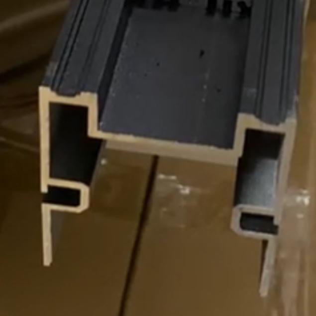 Jual Sambungan connector linear light - Jakarta Utara - Lighting ...