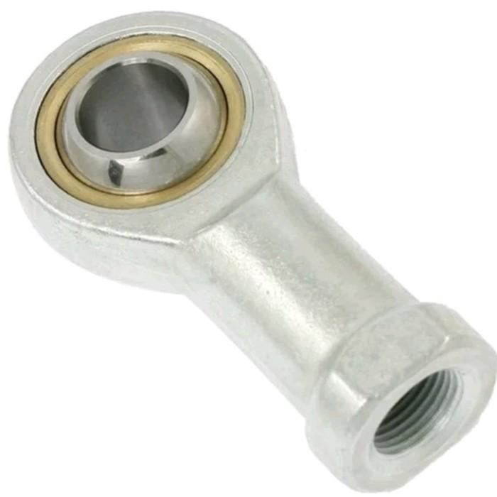 Jual PILOW ROD END PHS ID 8MM BLOCK BERING FEMALE PILLOW BALL BEARING BLOK FISH EYE DRAT DALAM ...