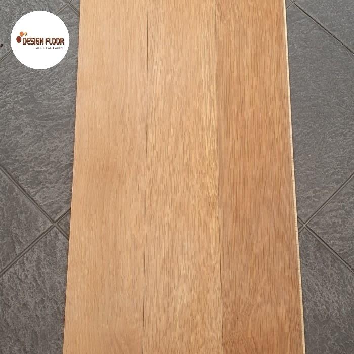 Jual Engineering Kayu White Oak Uk Tebal 15 Lebar 120 Panjang 900mm ...