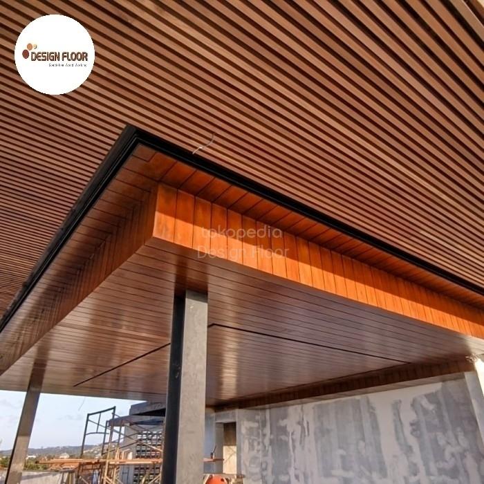 Jual Kisi" & Para" Kayu Bengkirai Solid Uk 3x5x300cm - Kota Surabaya ...
