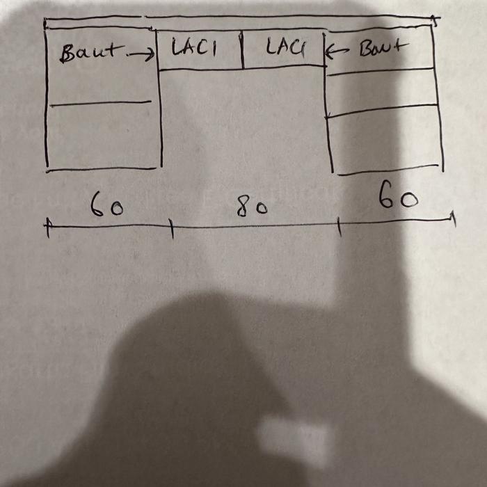 Jual Meja Kerja Direktur Minimalis, Meja Kantor Bos Mewah Kayu Jati ...