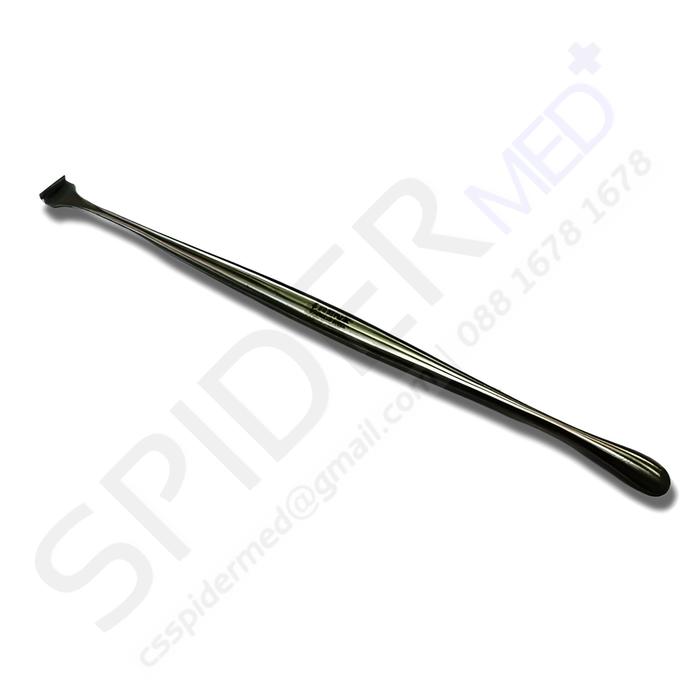 Jual Renz Hurd Tonsil Dissector 22cm Hurd Tonsil And Pillar Retractor ...