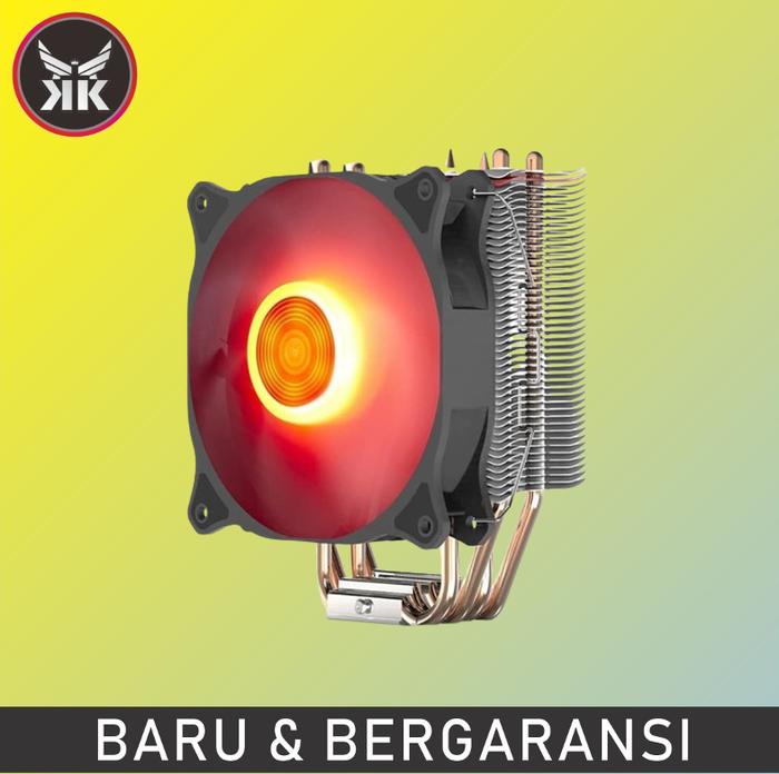 Jual CPU COOLER AIGO E4 RING FAN RED - Kota Malang - kios-komputer ...