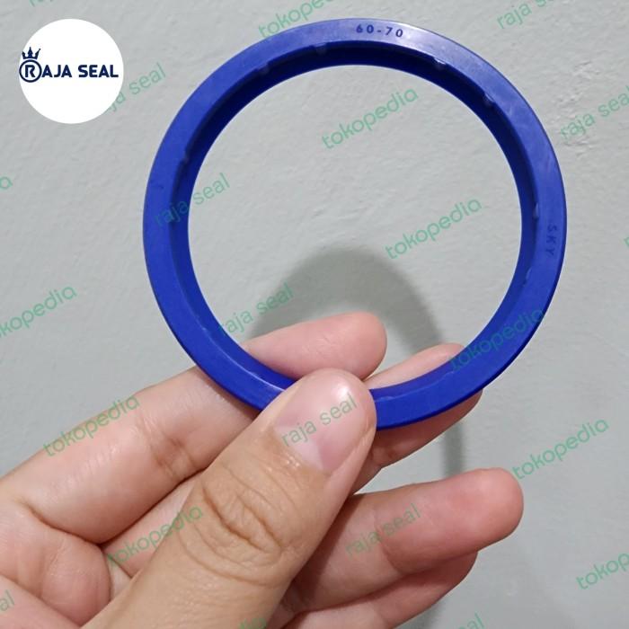 Jual SEAL DUST J 50 60 7/12 . J 50 x 60 x 7/12 PU TAIWAN - Jakarta ...