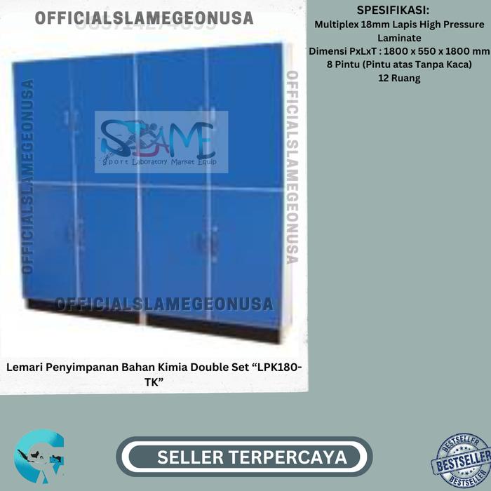Jual Multiplex 18mm Lapis High Pressure Laminate Dimensi PxLxT : 1800 x ...