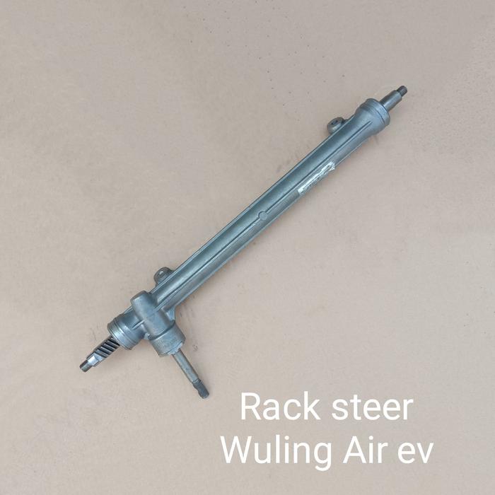 Jual rack steer rek stir setir racksteer steering wuling air ev ori ...